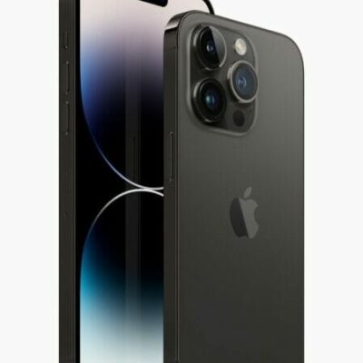 iPhone Keep Disconnecting From Wi-Fi on iOS 26? How to Fix - GeeksModo