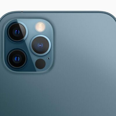 iPhone Keep Disconnecting From Wi-Fi on iOS 26? How to Fix - GeeksModo
