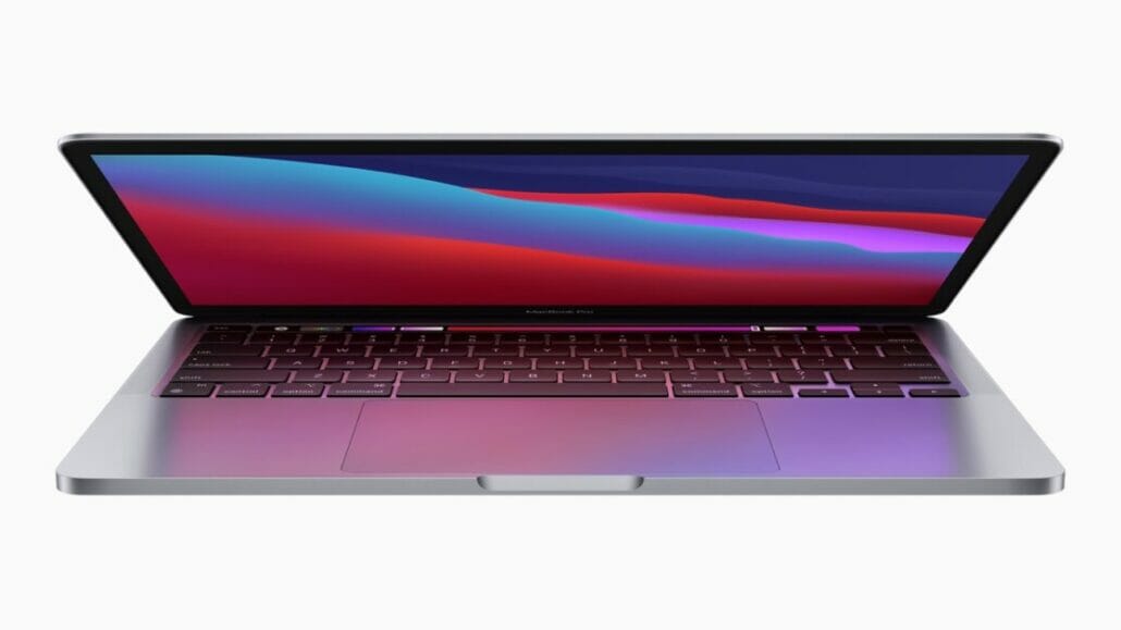 The 4 Best MacBook For High School Students in 2025 - GeeksModo