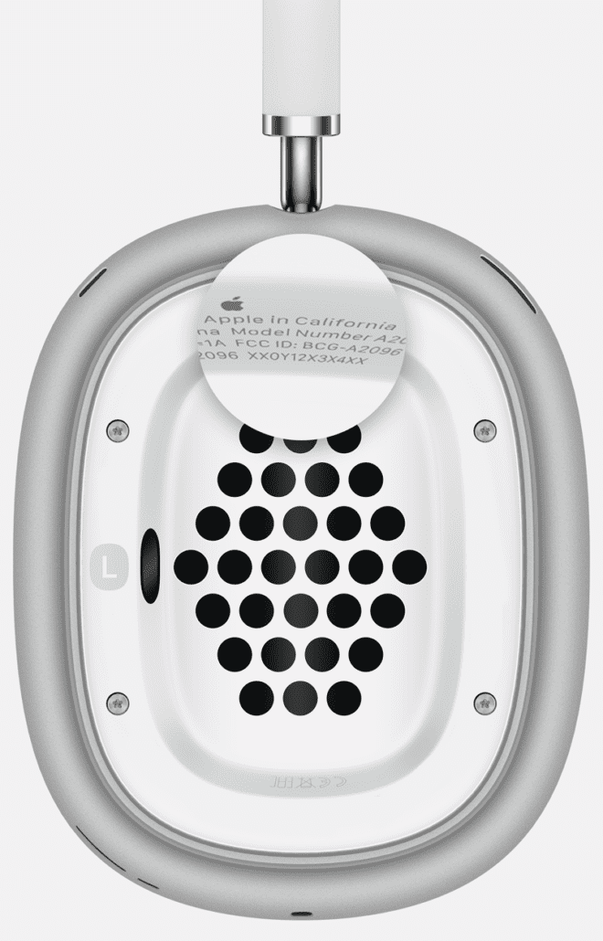12 Foolproof Ways to Identify Fake AirPods Max in 2024 - GeeksModo