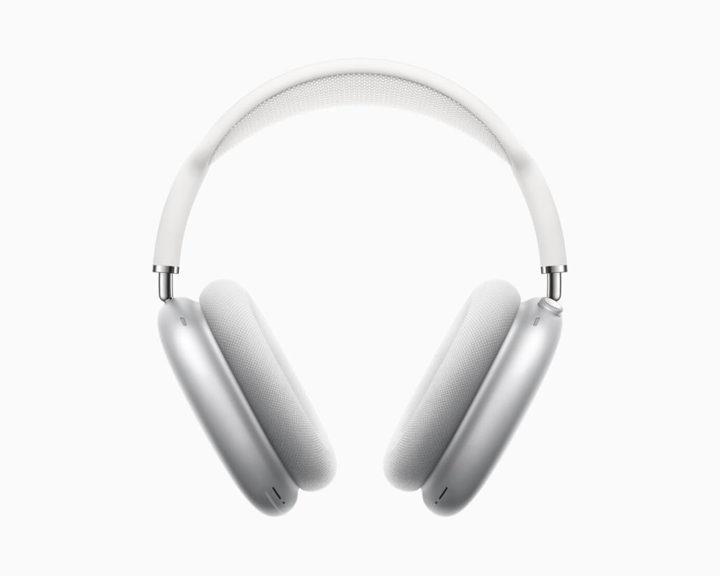 12 Foolproof Ways to Identify Fake AirPods Max in 2024 - GeeksModo