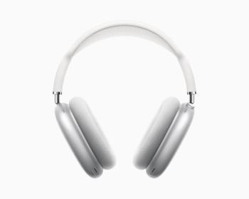 12 Foolproof Ways to Identify Fake AirPods Max in 2024 - GeeksModo