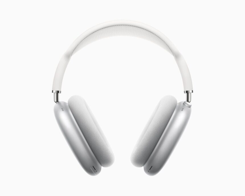 12 Foolproof Ways to Identify Fake AirPods Max in 2024 - GeeksModo