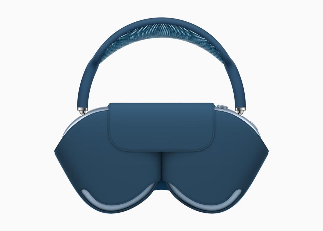 12 Foolproof Ways to Identify Fake AirPods Max in 2024 - GeeksModo