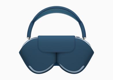 12 Foolproof Ways to Identify Fake AirPods Max in 2024 - GeeksModo