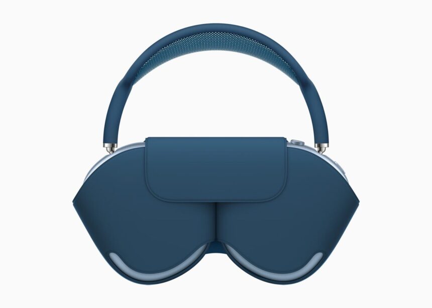 12 Foolproof Ways to Identify Fake AirPods Max in 2024 - GeeksModo