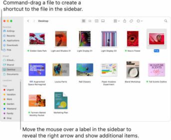 How to Completely Delete a VPN from Your Mac - GeeksModo
