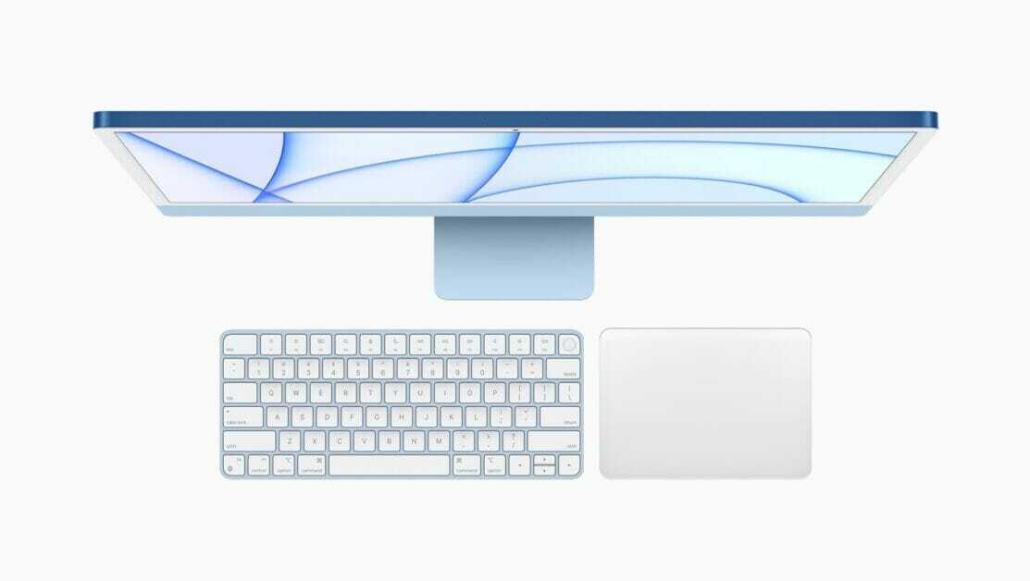 9 Best Macs and MacBooks For Music Production in 2025 - GeeksModo