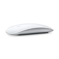 How to spot a fake Apple Magic Mouse from a real one - GeeksModo