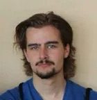 Why Do People Buy iPhones? Here’s The Truth - GeeksModo