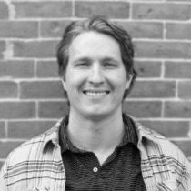 Not Getting Message Notifications on iPhone in iOS 26? Fix