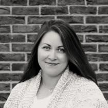 How to Fix iPhone Slow Performance After iOS 18 Update - GeeksModo