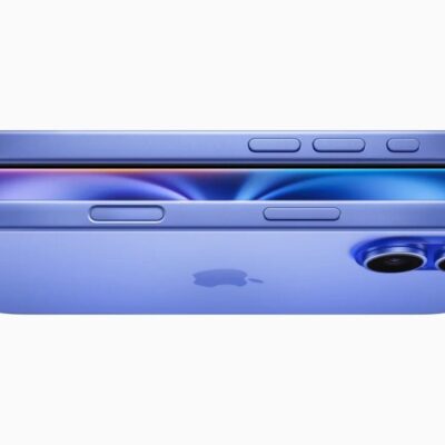 How to Fix iPhone Not Ringing After iOS 26 Update - GeeksModo
