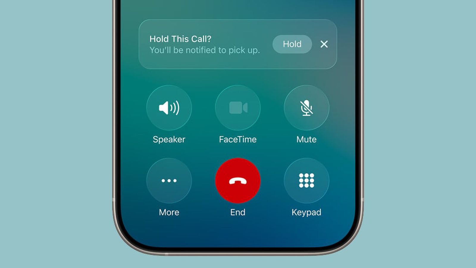 How to Fix iPhone Not Ringing After iOS 26 Update - GeeksModo