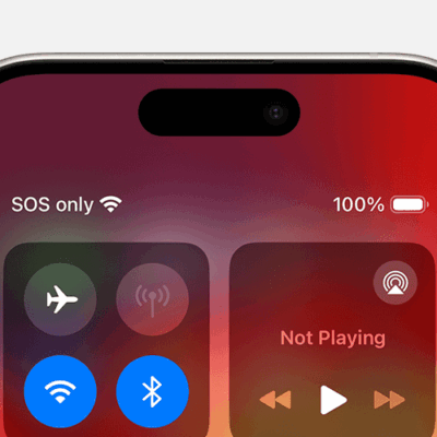 How to Fix iPhone Not Ringing After iOS 26 Update - GeeksModo