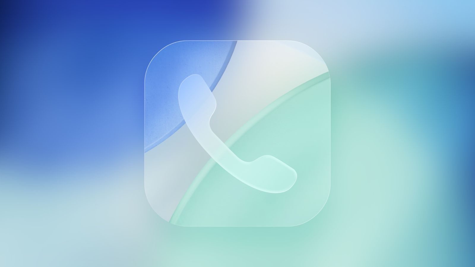 How to Fix iPhone Not Making Calls After iOS 26 Update