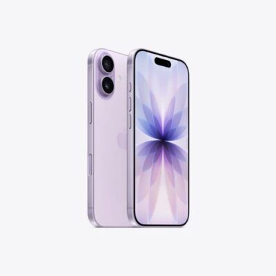 How to fix your iPhone if it is frozen after iOS 26 update - GeeksModo