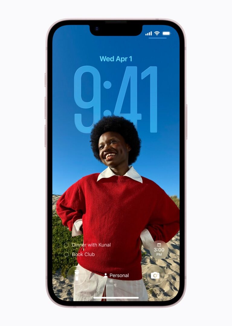 iPhone 17e: Everything You Need to Know
